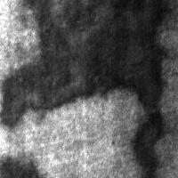 NEU-seg Instance Segmentation Dataset (v4, 2023-08-16 10:28pm) by school