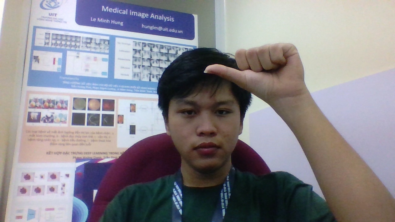 RemotebotAIC_FinalRound5 Classification Dataset by Trng Nguyn Thanh