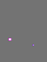 Visual Pollution Object Detection Dataset and Pre-Trained Model by ...