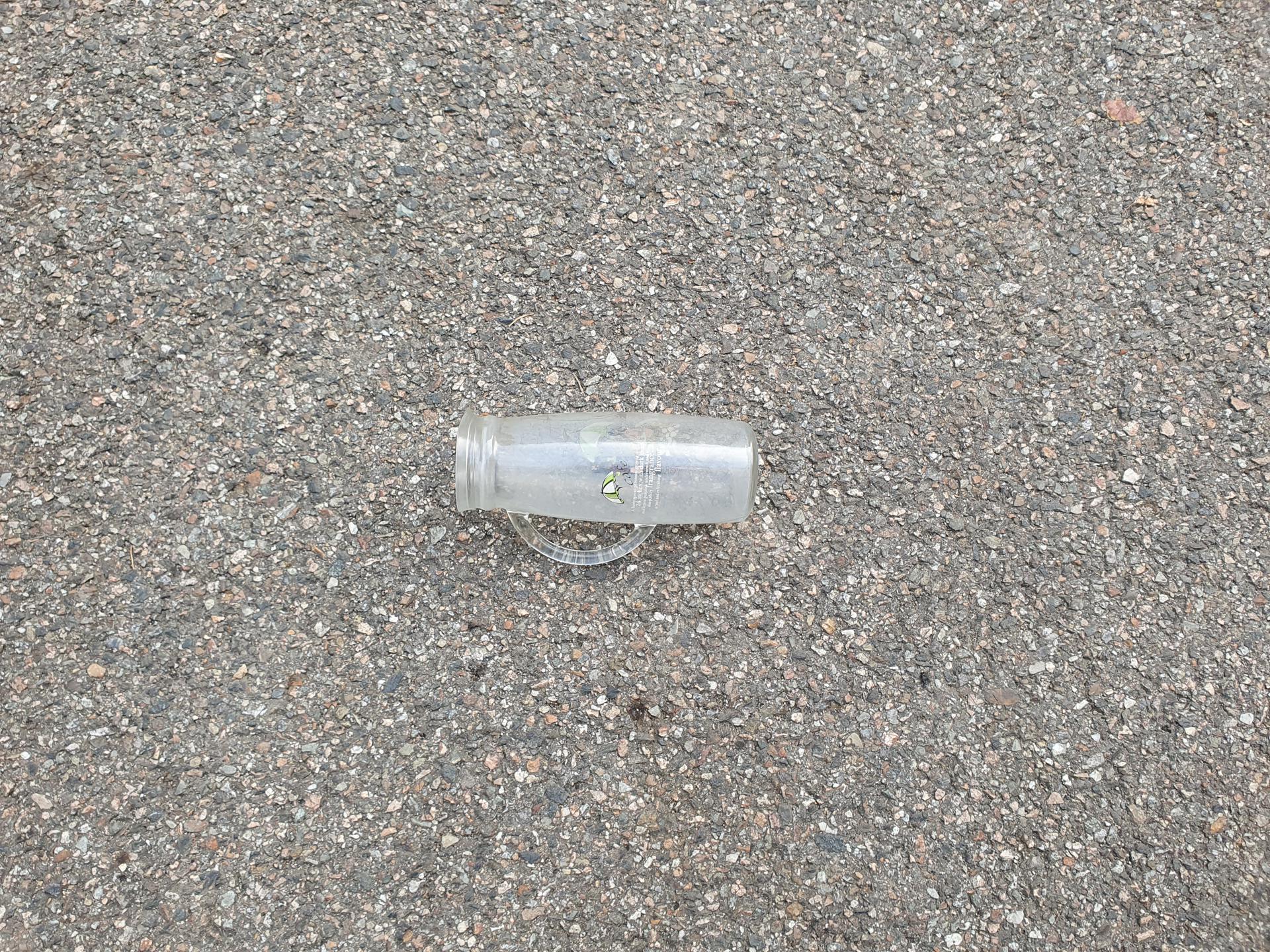 Trash classification Object Detection Dataset (v1, 2022-09-25 8:21am ... Trash classification Object Detection Dataset (v1, 2022-09-25 8:21am ...