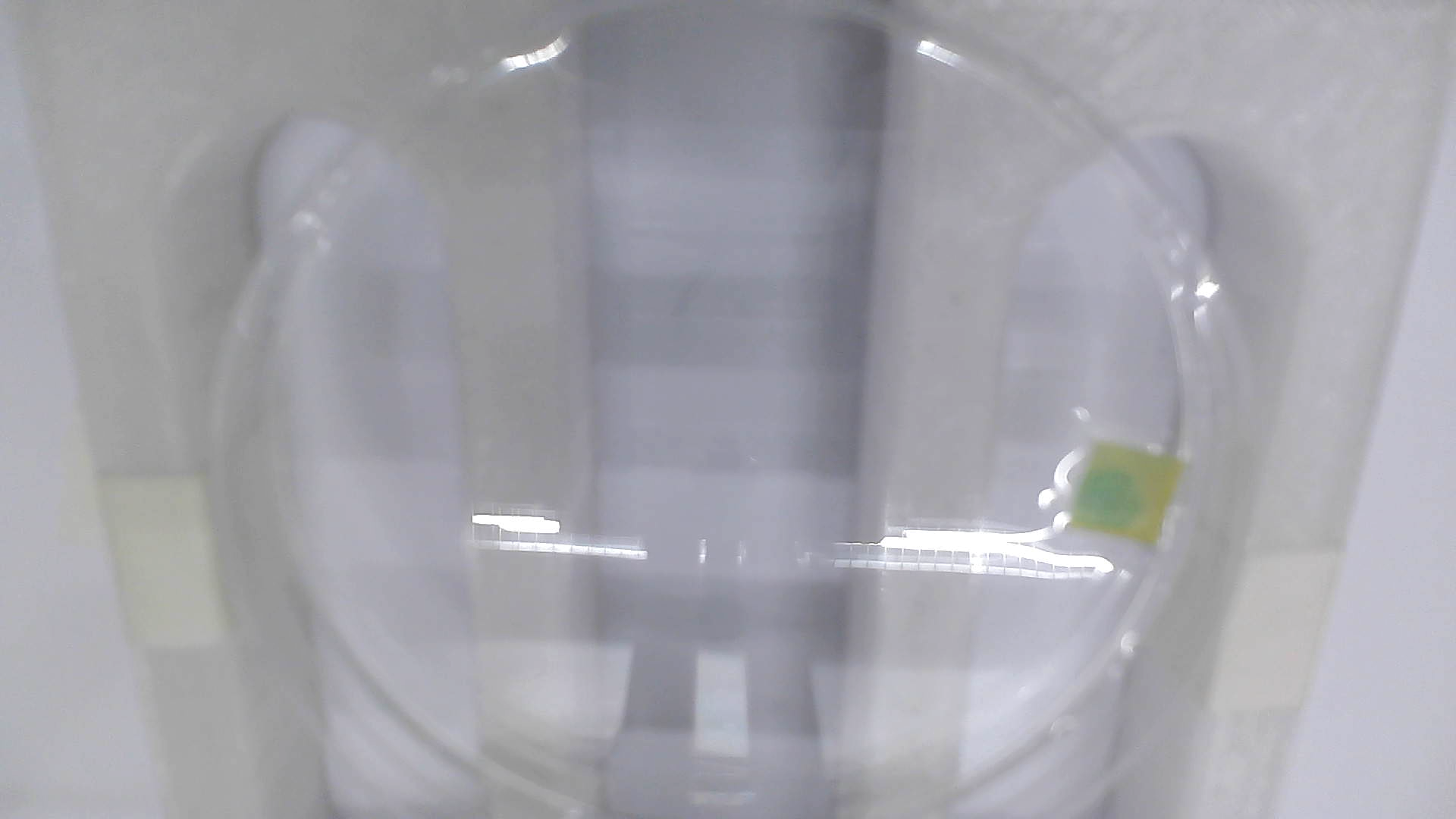 3GA Instance Segmentation Dataset by Work