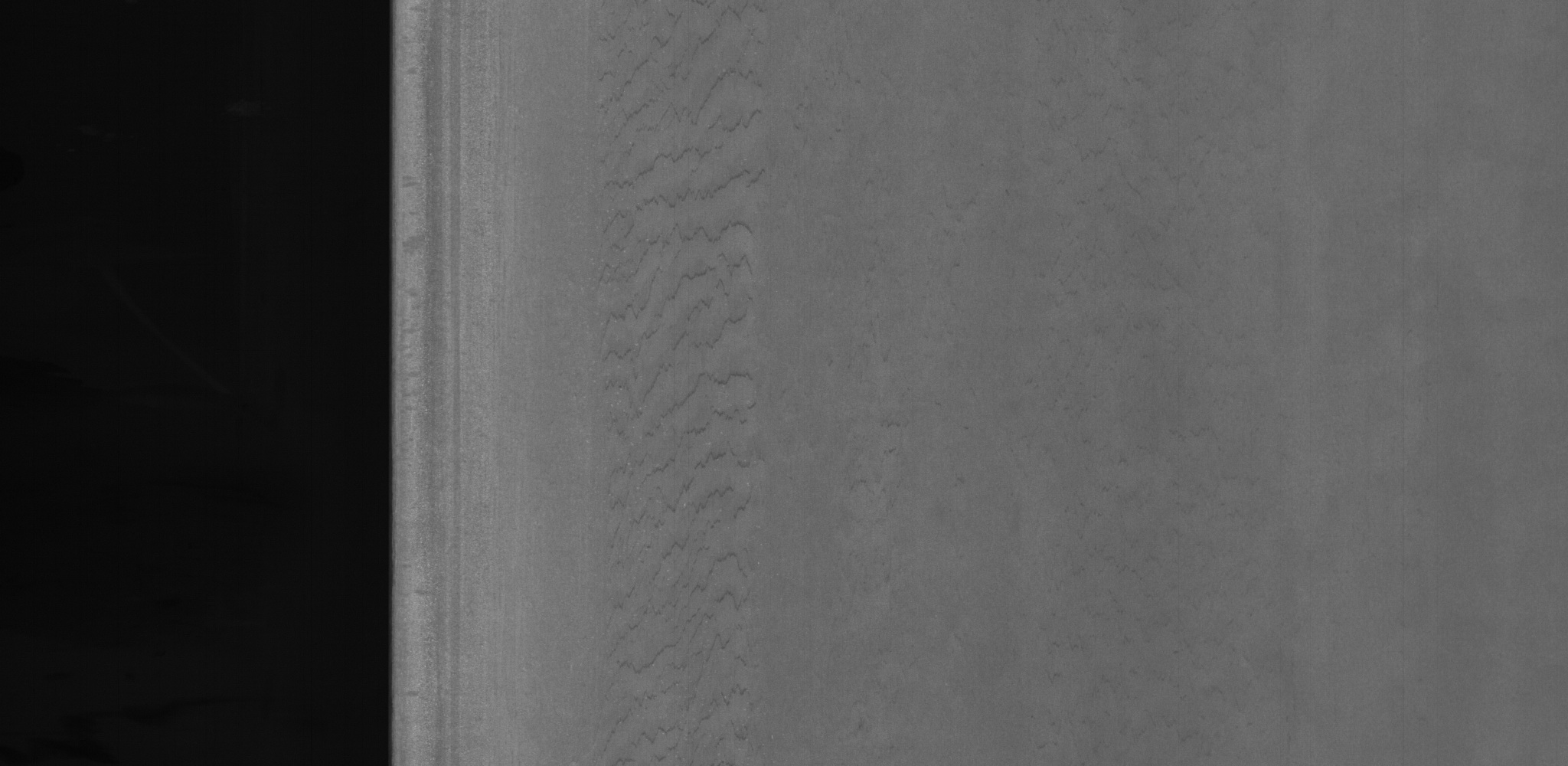 Gc10 Det Aug Object Detection Dataset By Parrn