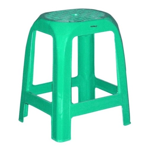 Bounding BOX Object Detection Dataset by FP PCV