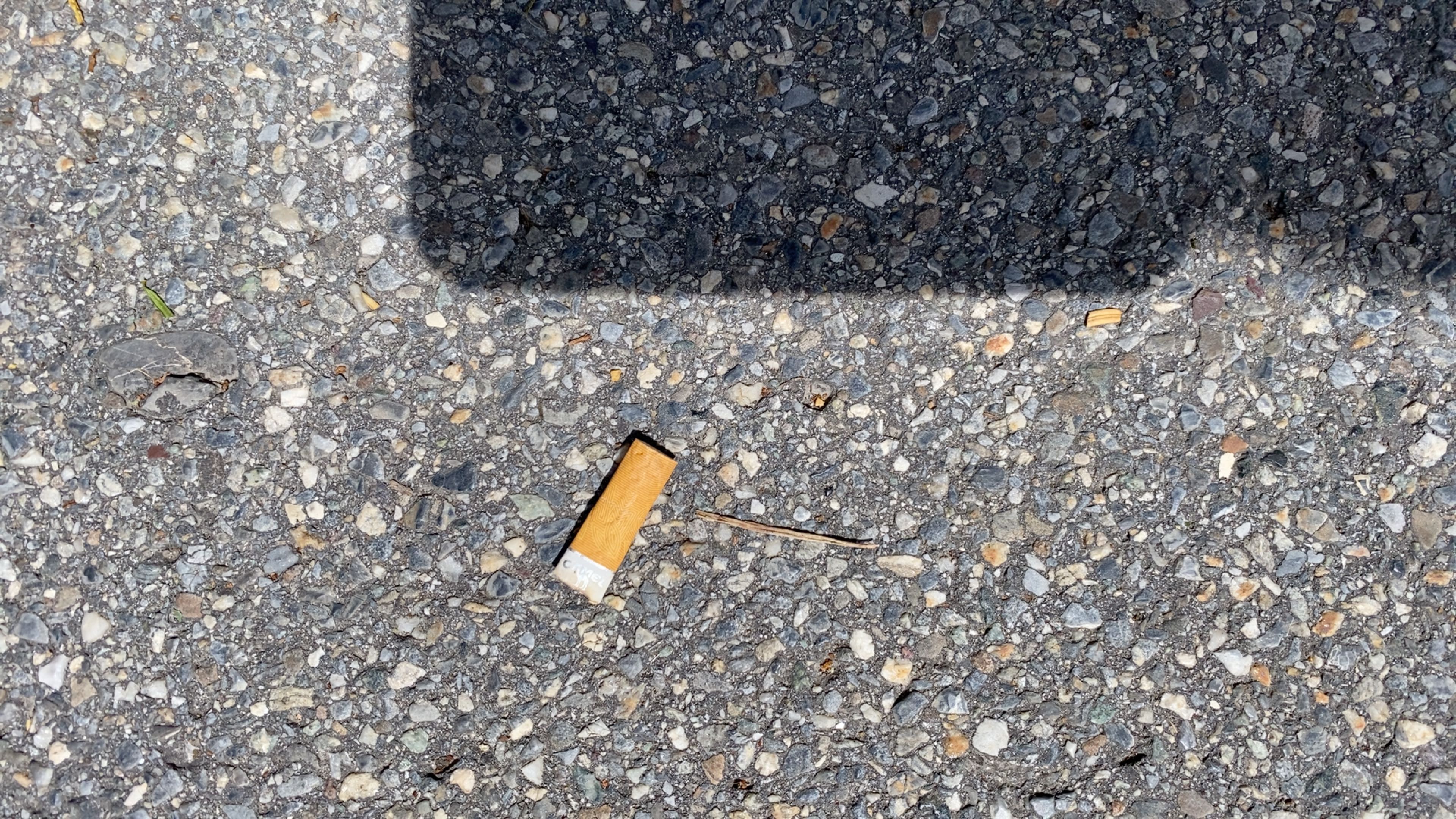 Cigarrette Detection Object Detection Dataset And Pre Trained Model By Cigarette