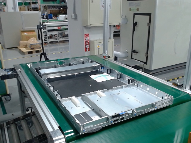 0810 Object Detection Dataset by project-jnixw