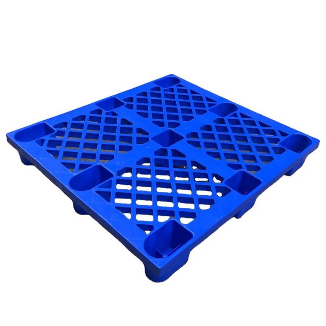 pfe detection Object Detection Dataset and Pre-Trained Model by samir