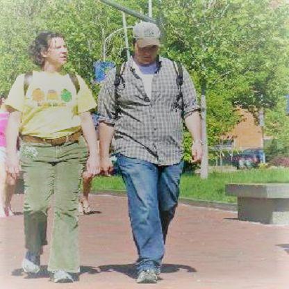 People Detection Object Detection Dataset by Jack