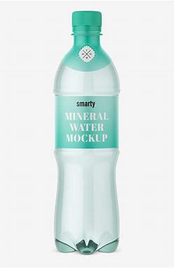 Garbage Object Detection Dataset by new-workspace-zqhn5