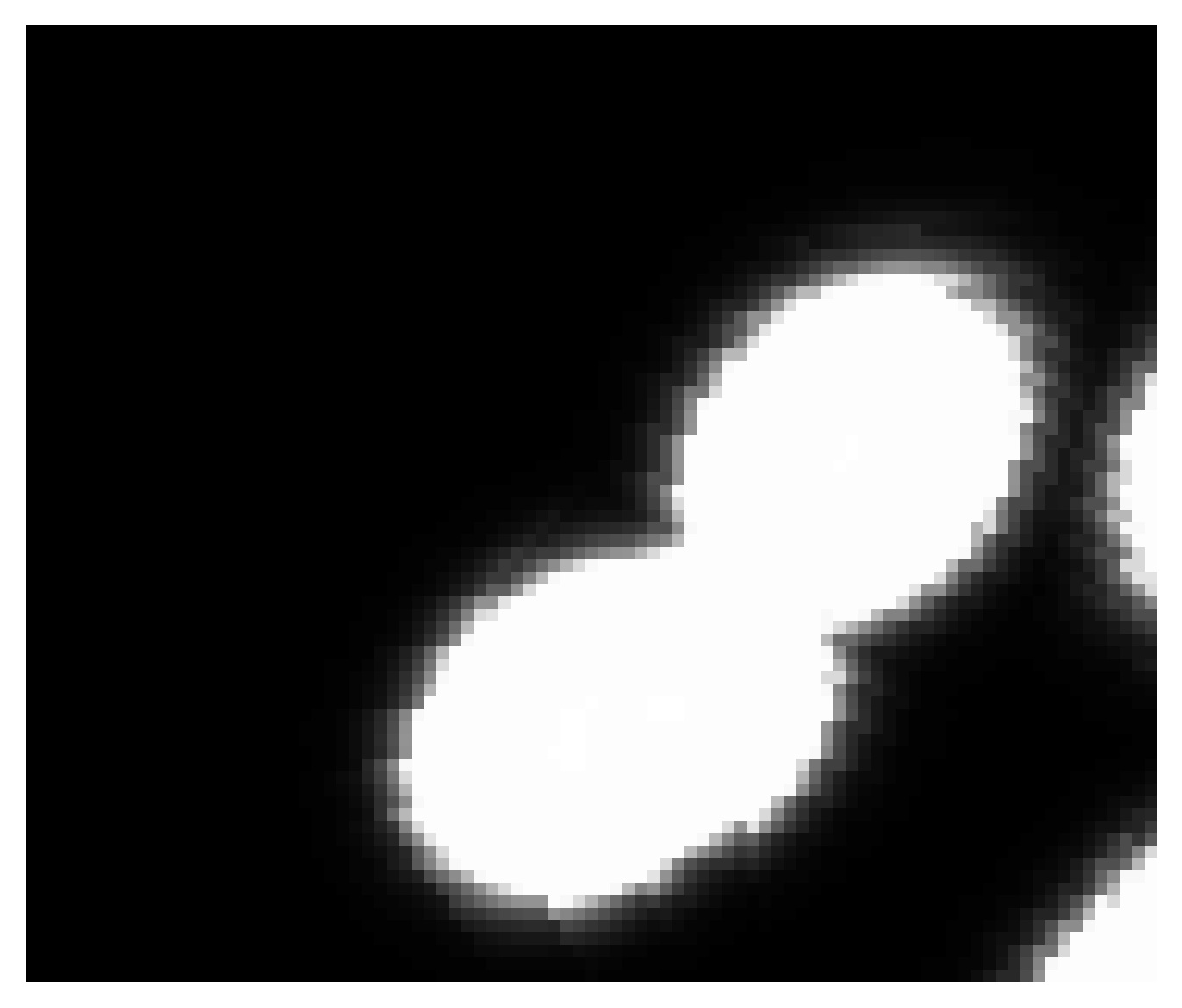 Lift_Position_Detection Object Detection Dataset and Pre-Trained Model ...