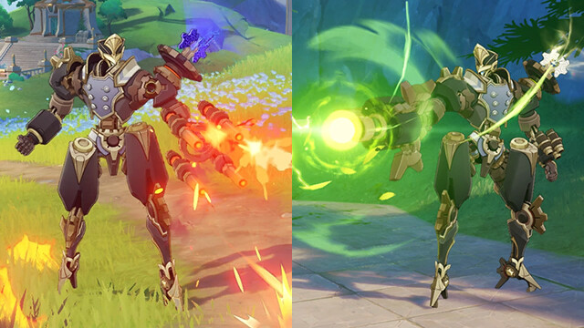 find_genshin_charaters Object Detection Dataset by KT Aivle School