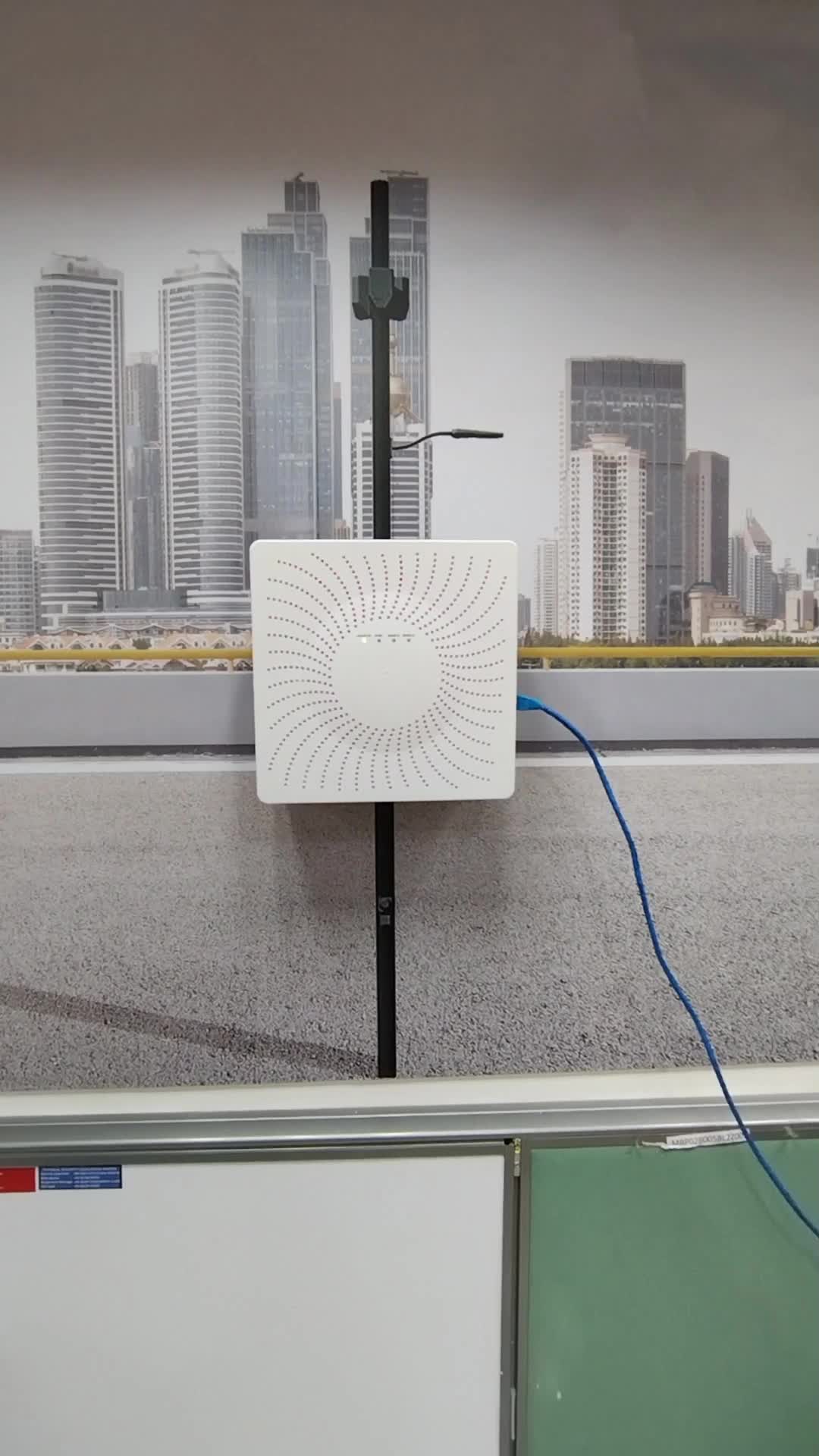 Abhishek Bhardwaj Roboflow Universe