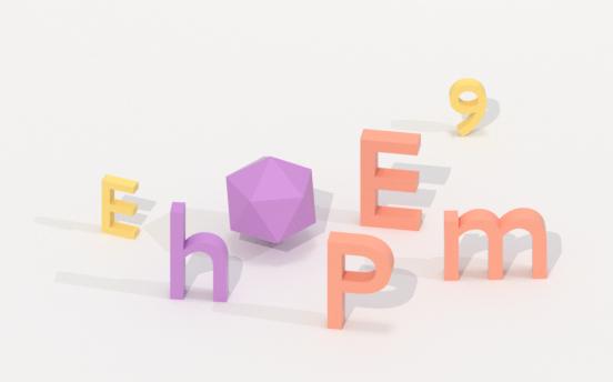 Captcha Tiktok Object Detection Dataset By Abc