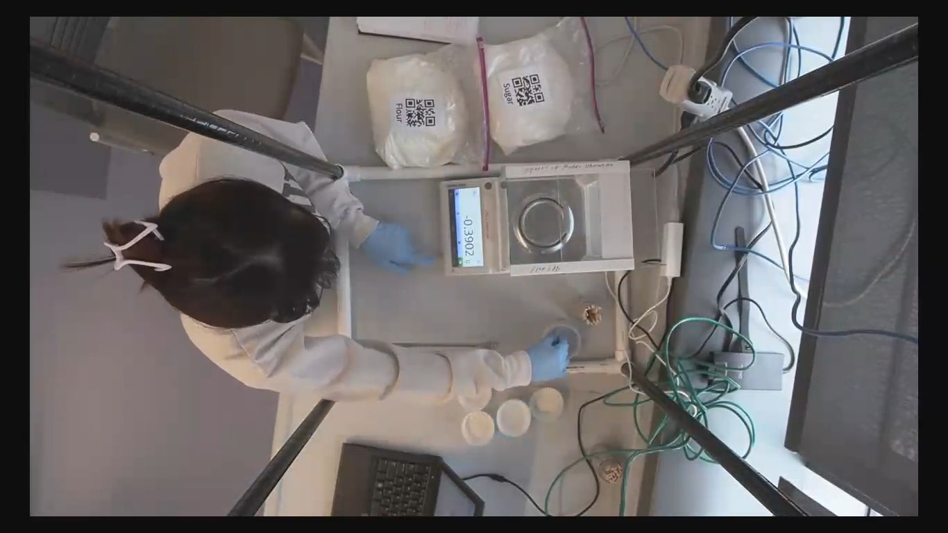 Glove Detection Object Detection Dataset by Soutick Saha