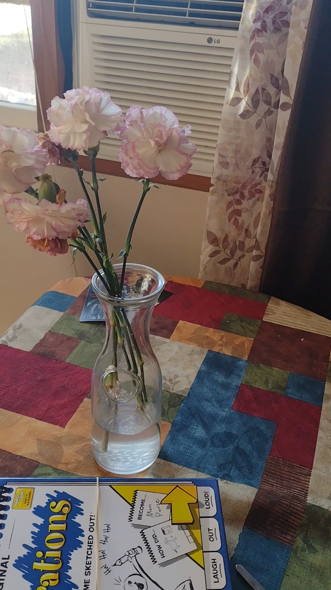 Human Detector Object Detection Dataset By Soutick Saha