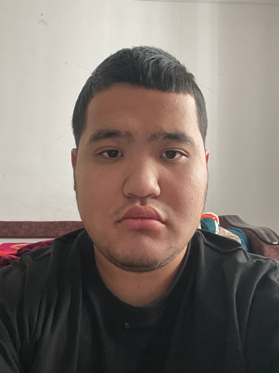 ACD Samad Object Detection Dataset by KBTU