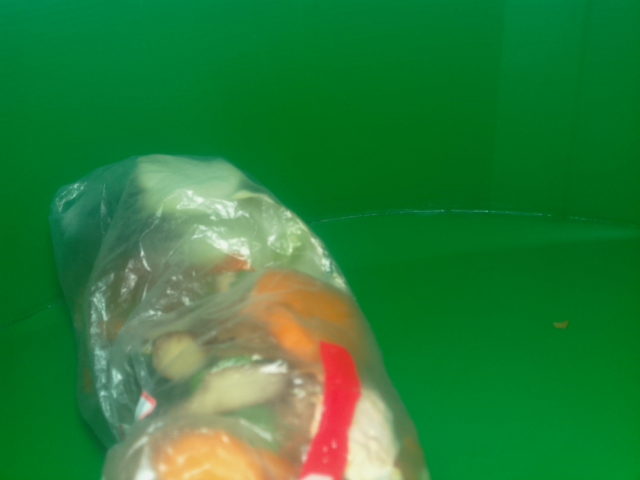 Deteksi Sampah Object Detection Dataset And Pre Trained Model By Tugas Akhir