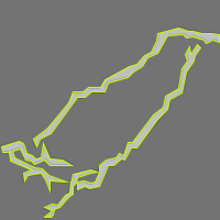 Bridge crack dataset Instance Segmentation Dataset and Pre-Trained ...