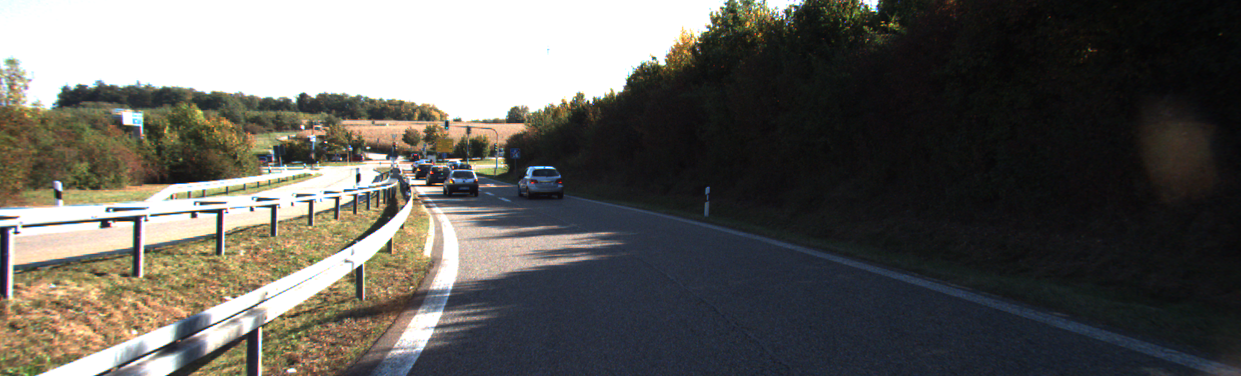Cars Eval 40 Object Detection Dataset By Object Detection