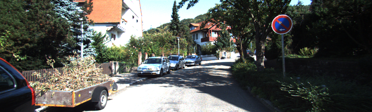 Cars Eval 20 Object Detection Dataset By Object Detection