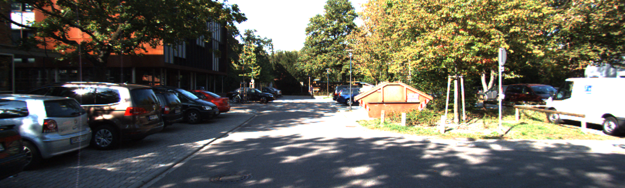 Cars Eval 3 Object Detection Dataset V1 2023 04 23 4 07pm By Object Detection