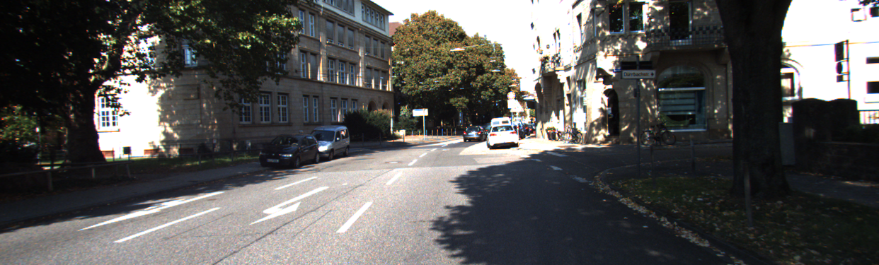 Cars Eval 25 Object Detection Dataset By Object Detection