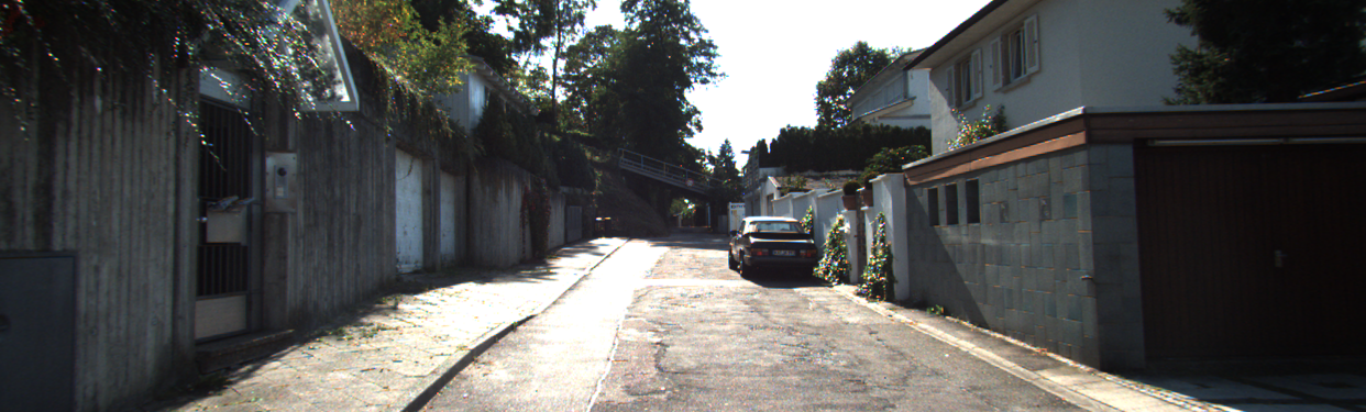 Cars Eval 35 Object Detection Dataset By Object Detection