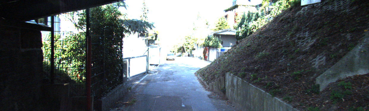 Cars Eval 36 Object Detection Dataset By Object Detection