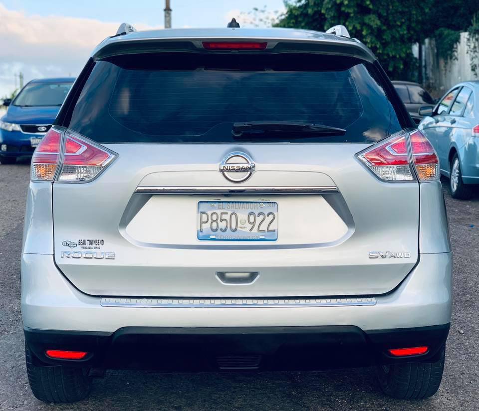 How To Use The Vehicle Plates Object Detection Api