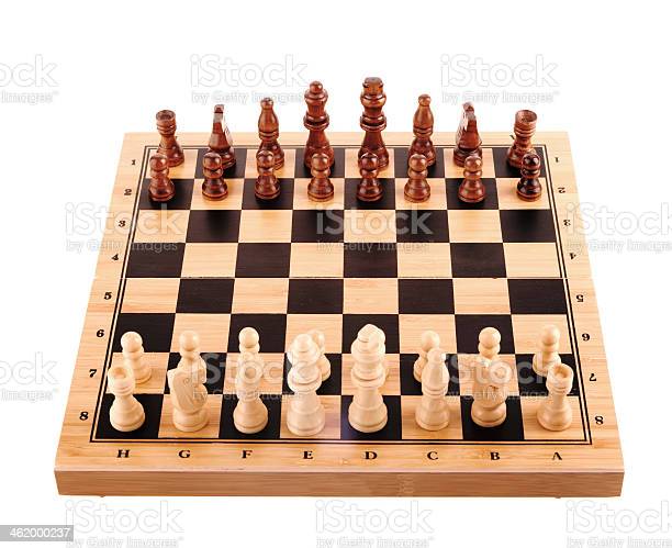 chess board detection Object Detection Dataset by maher odeh