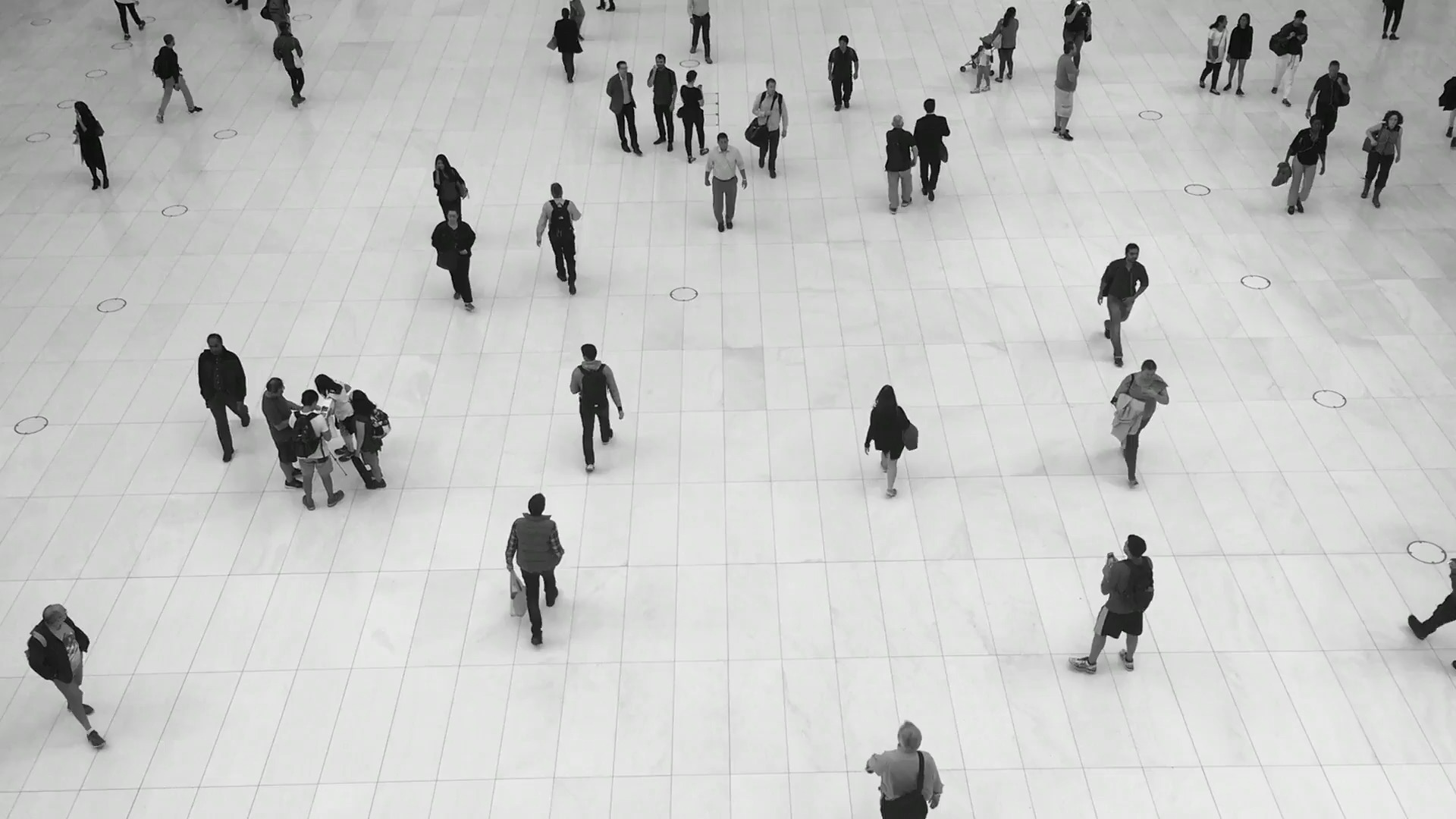 Person identification dataset Object Detection Dataset by Custom YOLO ... Person identification dataset Object Detection Dataset by Custom YOLO ...