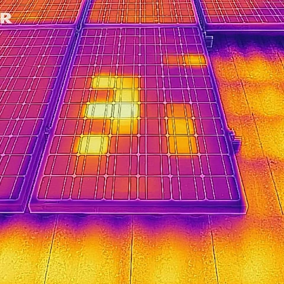 UNIVERSITI TEKNIKAL MALAYSIA MELAKA (universiti-teknikal-malaysia-melaka-akkaf) - Roboflow Universe