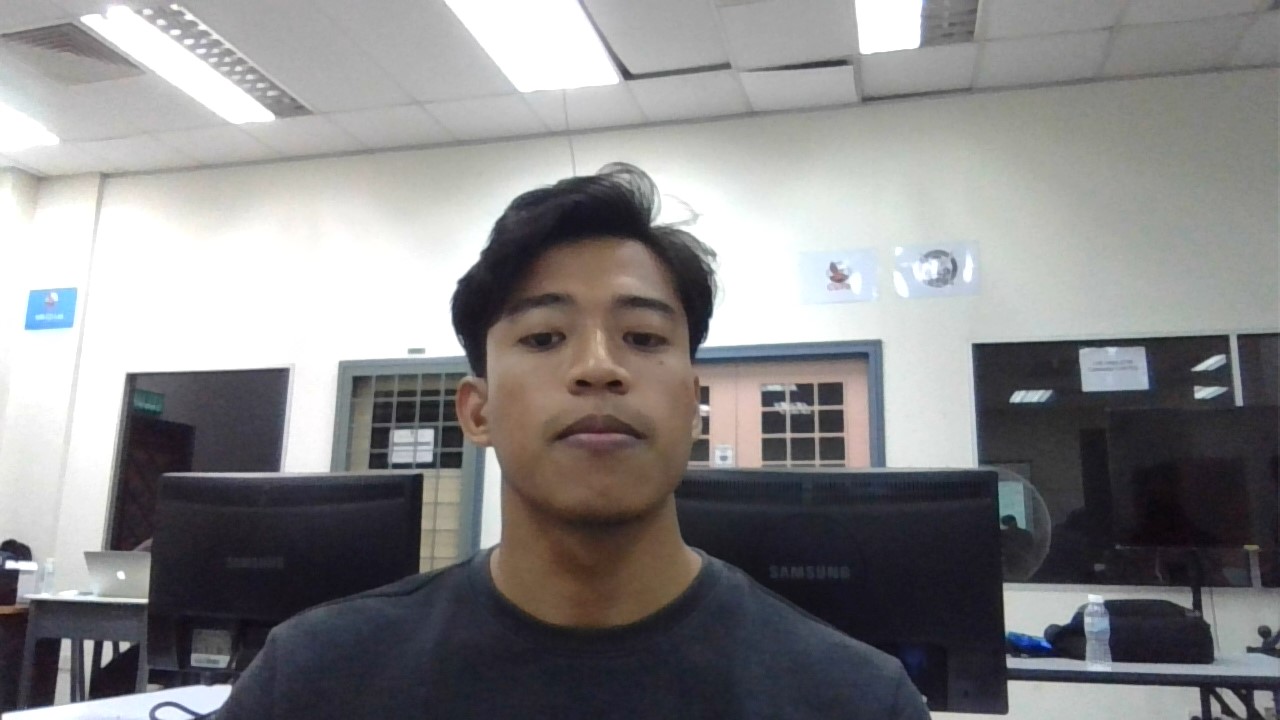 Exam Object Detection Dataset and Pre-Trained Model by Deep learning workshop