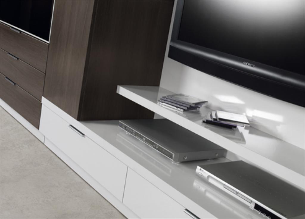 datk Object Detection Dataset by Dng