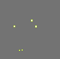PCB Defect Detection Object Detection Dataset and Pre-Trained Model by ...
