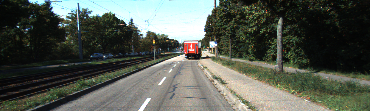 Lane Detection Instance Segmentation Dataset V1 2023 10 11 12 41am