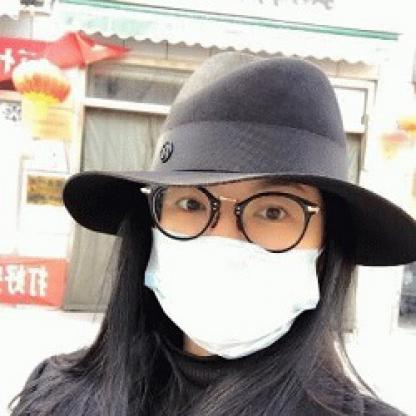 Mask finding Object Detection Dataset by Mia