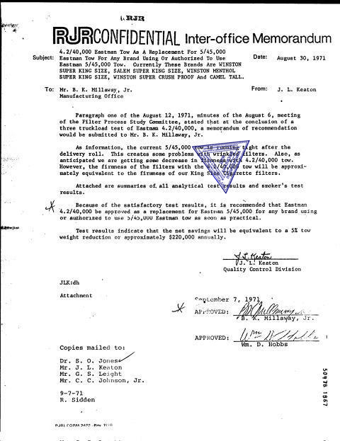 Stamp Object Detection Dataset And Pre Trained Model By Swp