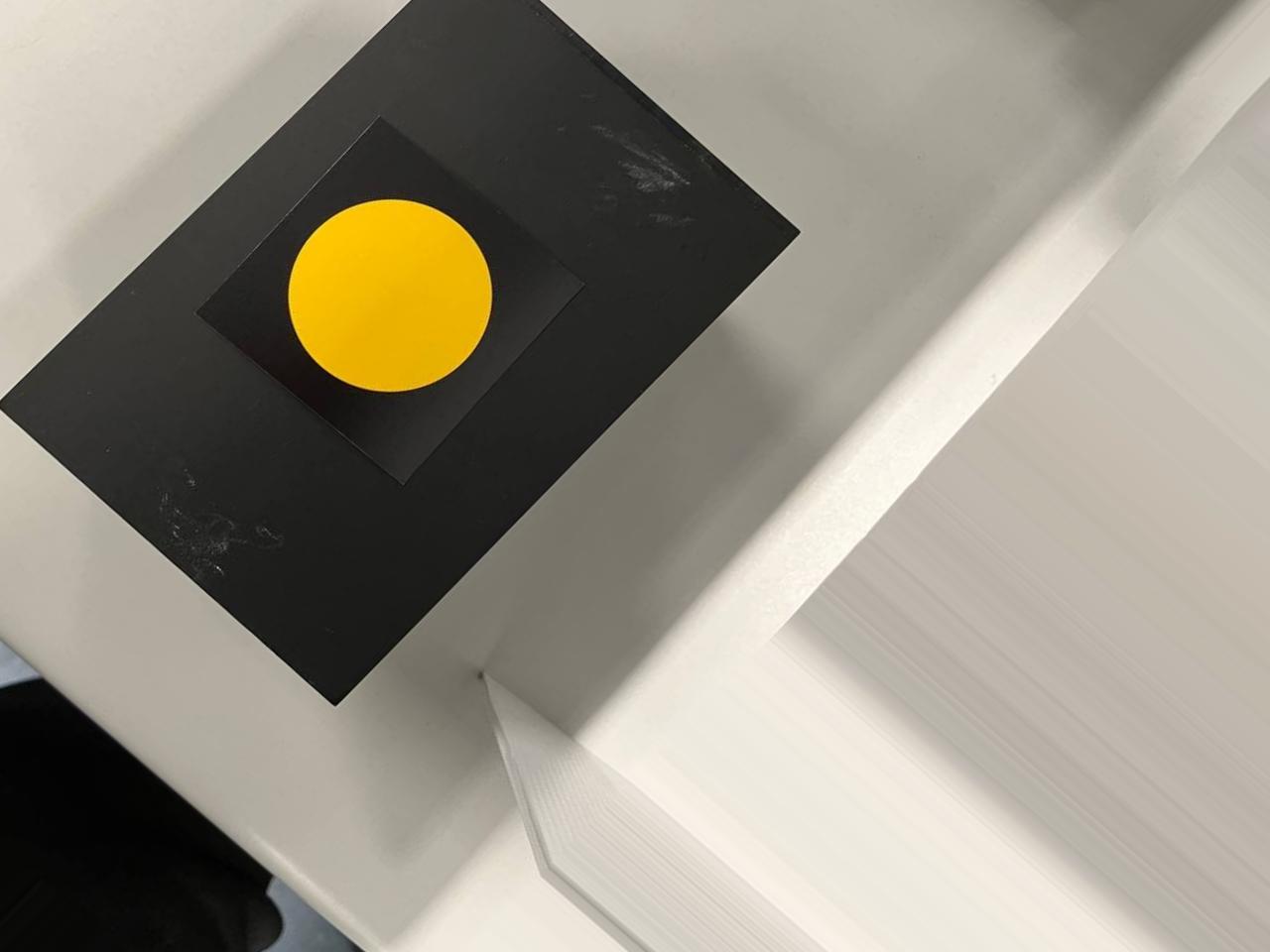 Benjamin Toh - Roboflow Universe