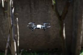 drone detection Object Detection Dataset and Pre-Trained Model by project-tiamr