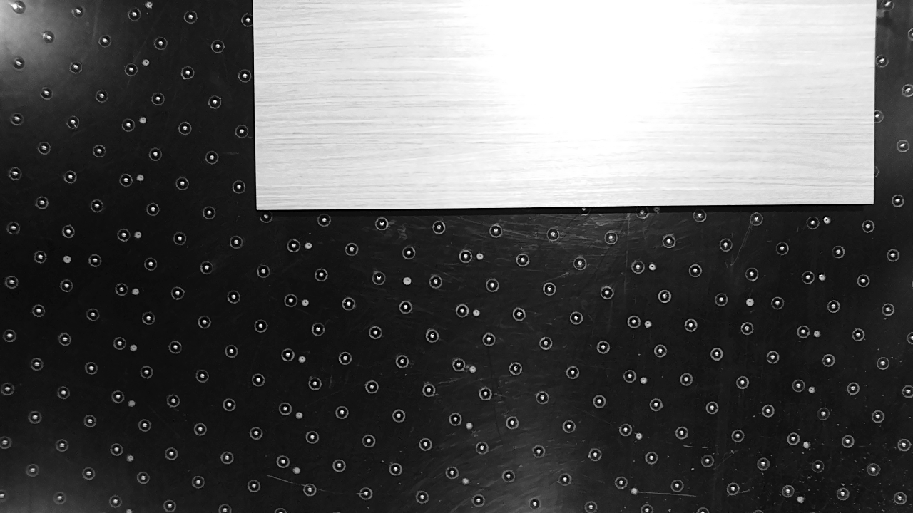 Dado Machine Semantic Segmentation Dataset and Pre-Trained Model by ...