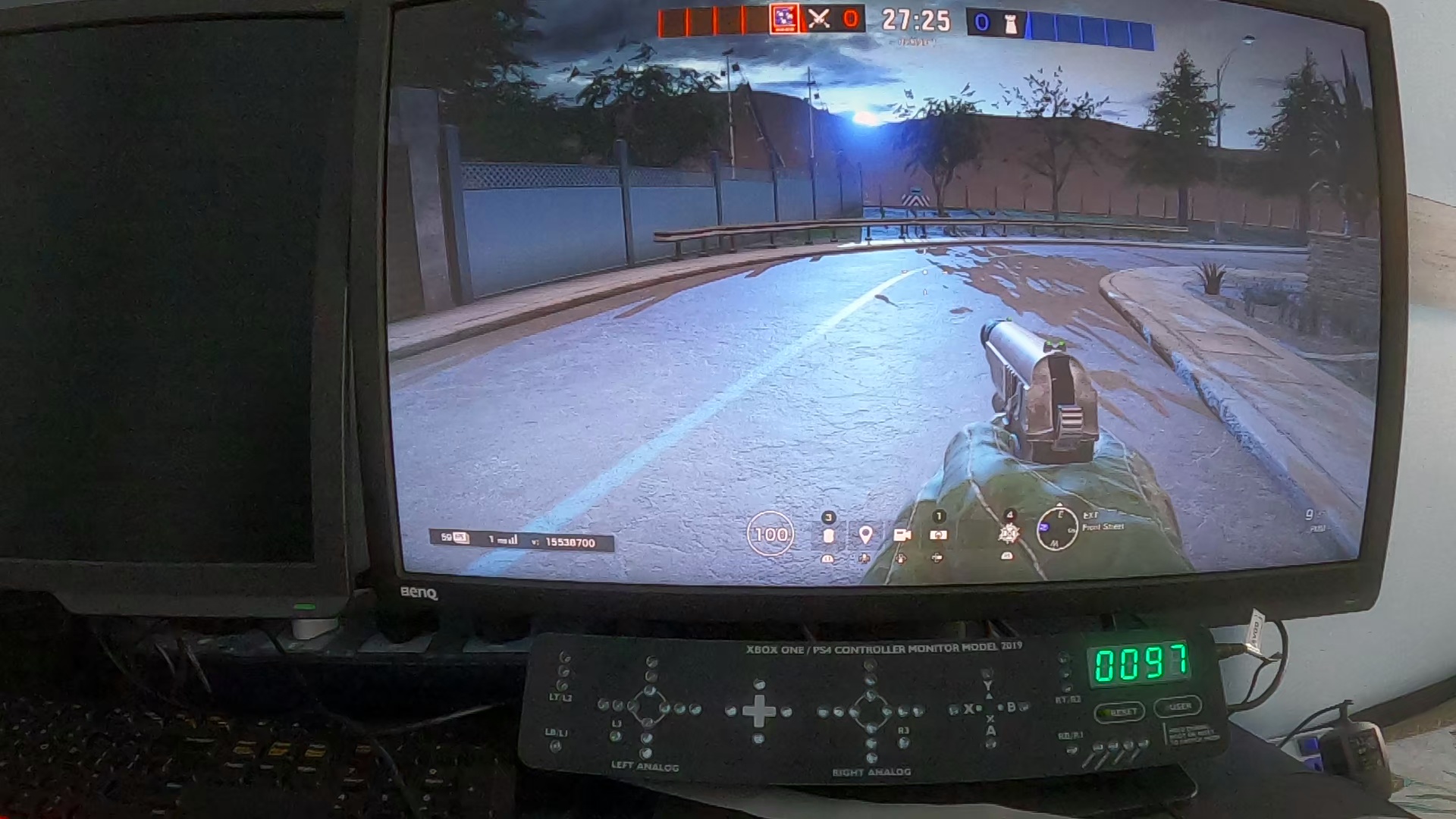 How to Use the new Object Detection API