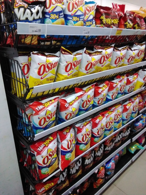 Ostar_Swing Object Detection Dataset and Pre-Trained Model by OrionProducts