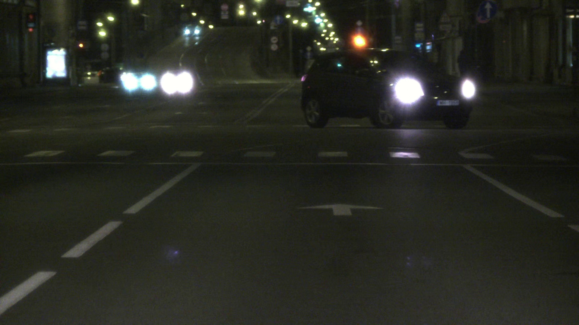 Yolox Detector1 Object Detection Dataset By Smartscan