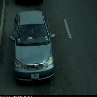 Seat_belt_detection Object Detection Dataset by bitvivid solution