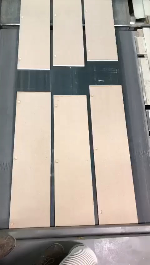 Proyecto Maderas Object Detection Dataset And Pre Trained Model By Facundo