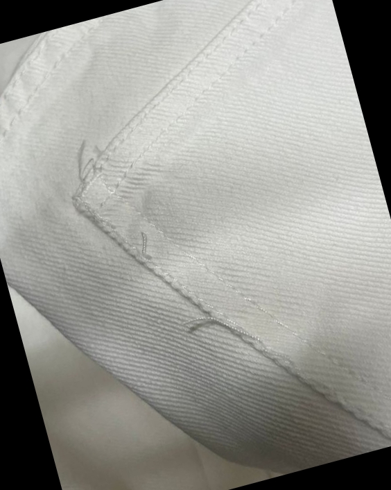 Defect And Pass Object Detection Dataset And Pre Trained Model By Yolo