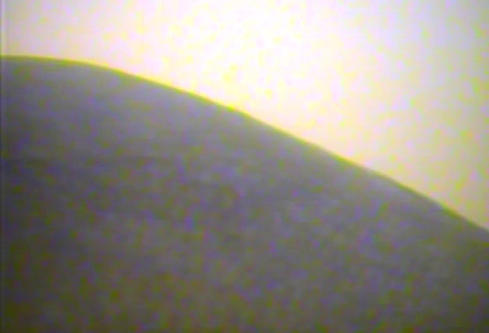 Final Classification Object Detection Dataset by C2 Cam04