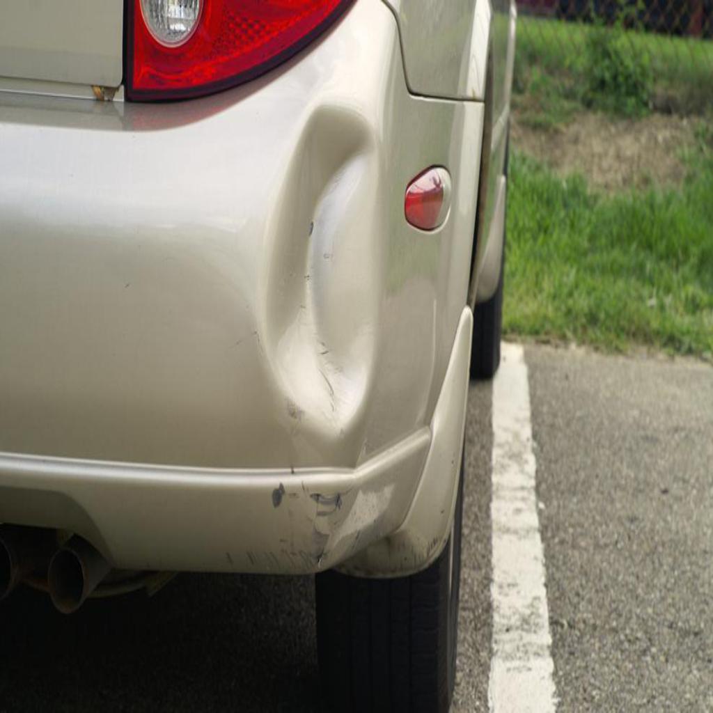 damage_severity Instance Segmentation Dataset and Pre-Trained Model by Axion Technical Service ...