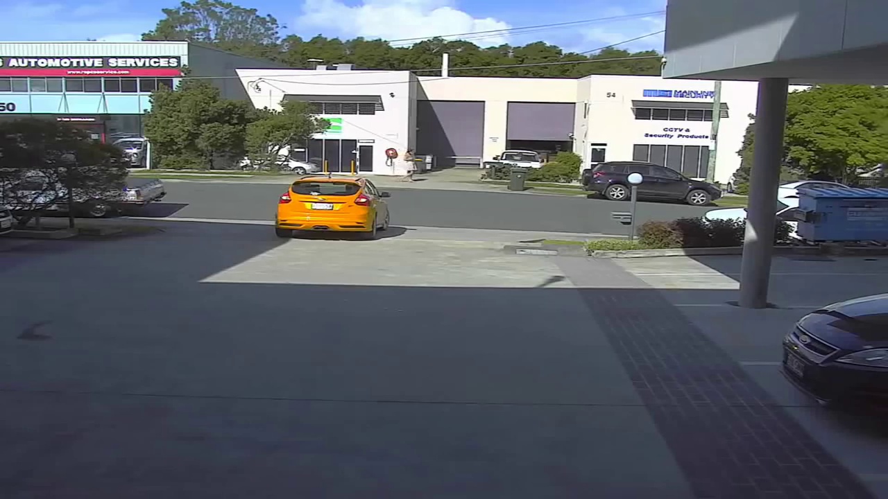 Car Detection1 Object Detection Dataset By Muthumeena
