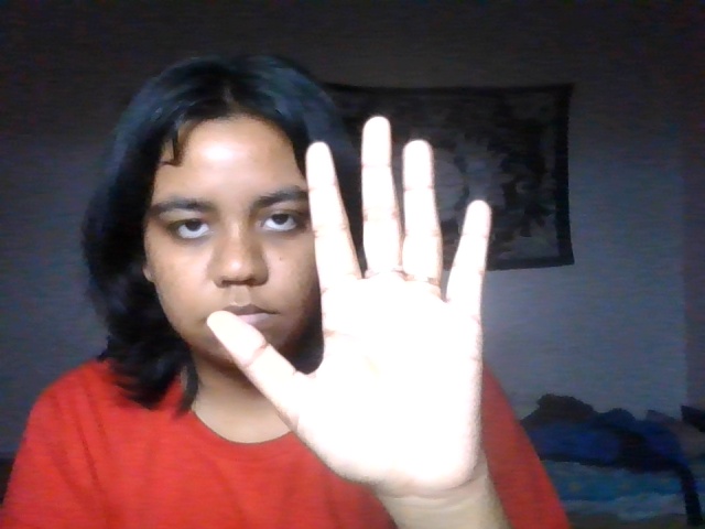 Sign Language Object Detection Dataset By Signlang